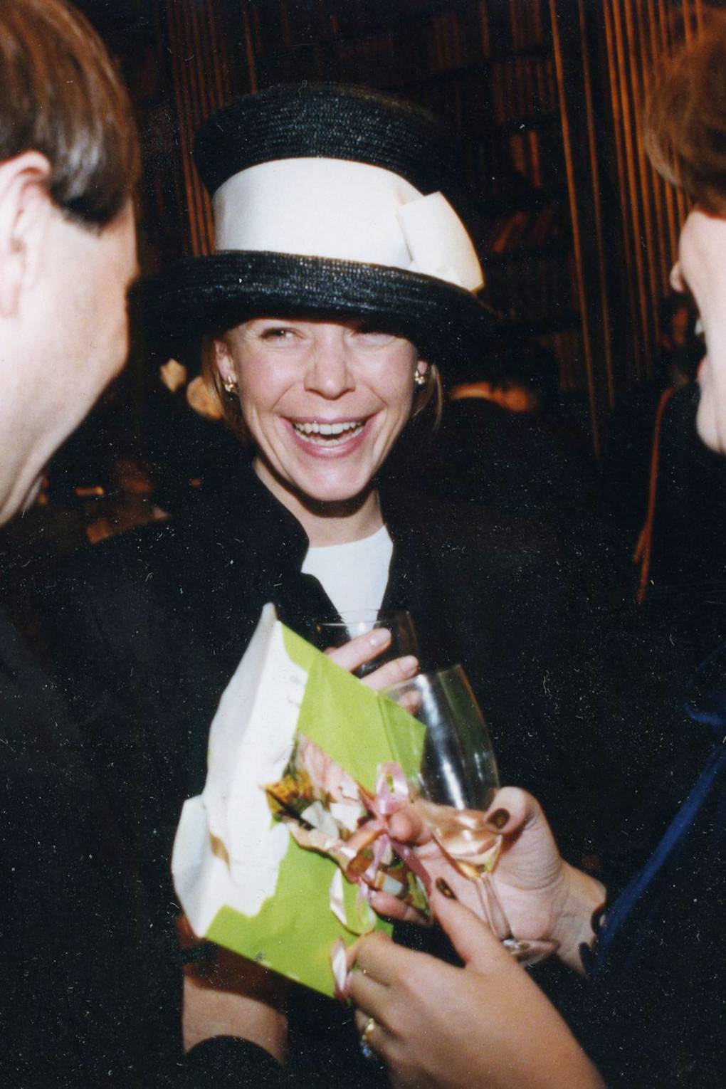 Amanda Halstead and Harry St John Cooper's wedding - Andy Wong & Holger ...