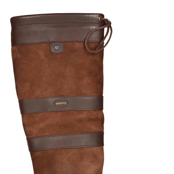 Shooting weekend fashion - countryside clothing - what to wear pheasant ...