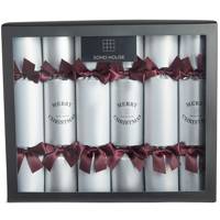 Luxury Christmas crackers 2018: 10 of the best | Tatler
