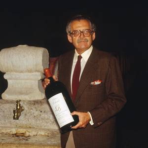 The family history of the Rothschilds | Tatler