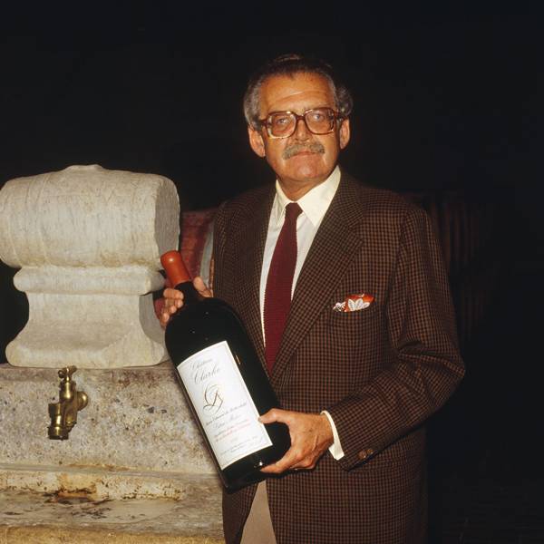 The family history of the Rothschilds | Tatler