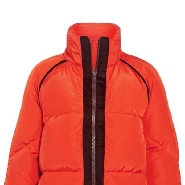 Best puffer jacket shopping gallery | Tatler