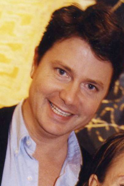 Pandora Cooper-Key and Brookie Courage's exhibition - Gabriella Wilde ...