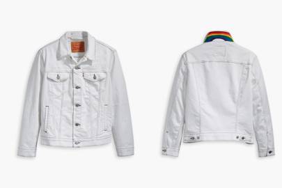 The best pride products to buy now | Tatler