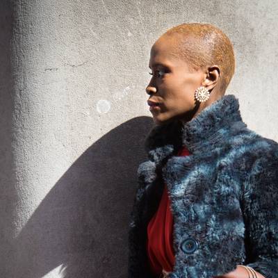 Rose Adkins and George Hulse's wedding photos: Tatler | Tatler