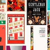 Getty family history and fortune | Tatler