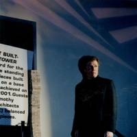 Timothy Hatton office launch party | Tatler