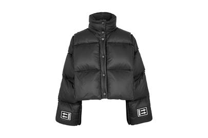 The best puffer jackets to buy now | Tatler