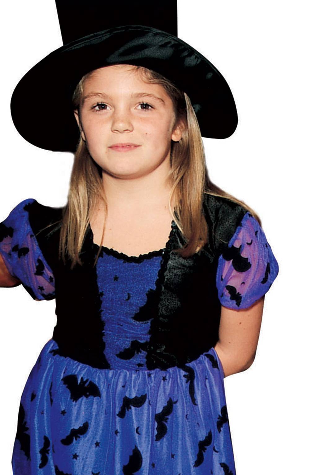 Multiple Sclerosis Society's Halloween party - Nikolai von Bismarck ...