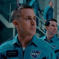 Getty family history and fortune | Tatler