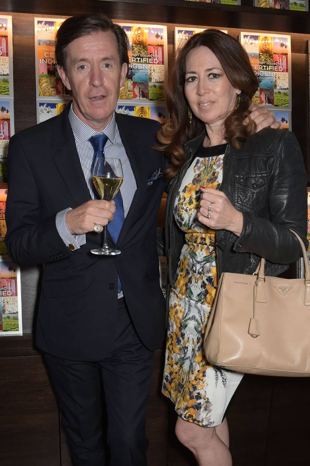 Certified Indigenous book launch - Daisy de Villeneuve & Amy Molyneaux ...