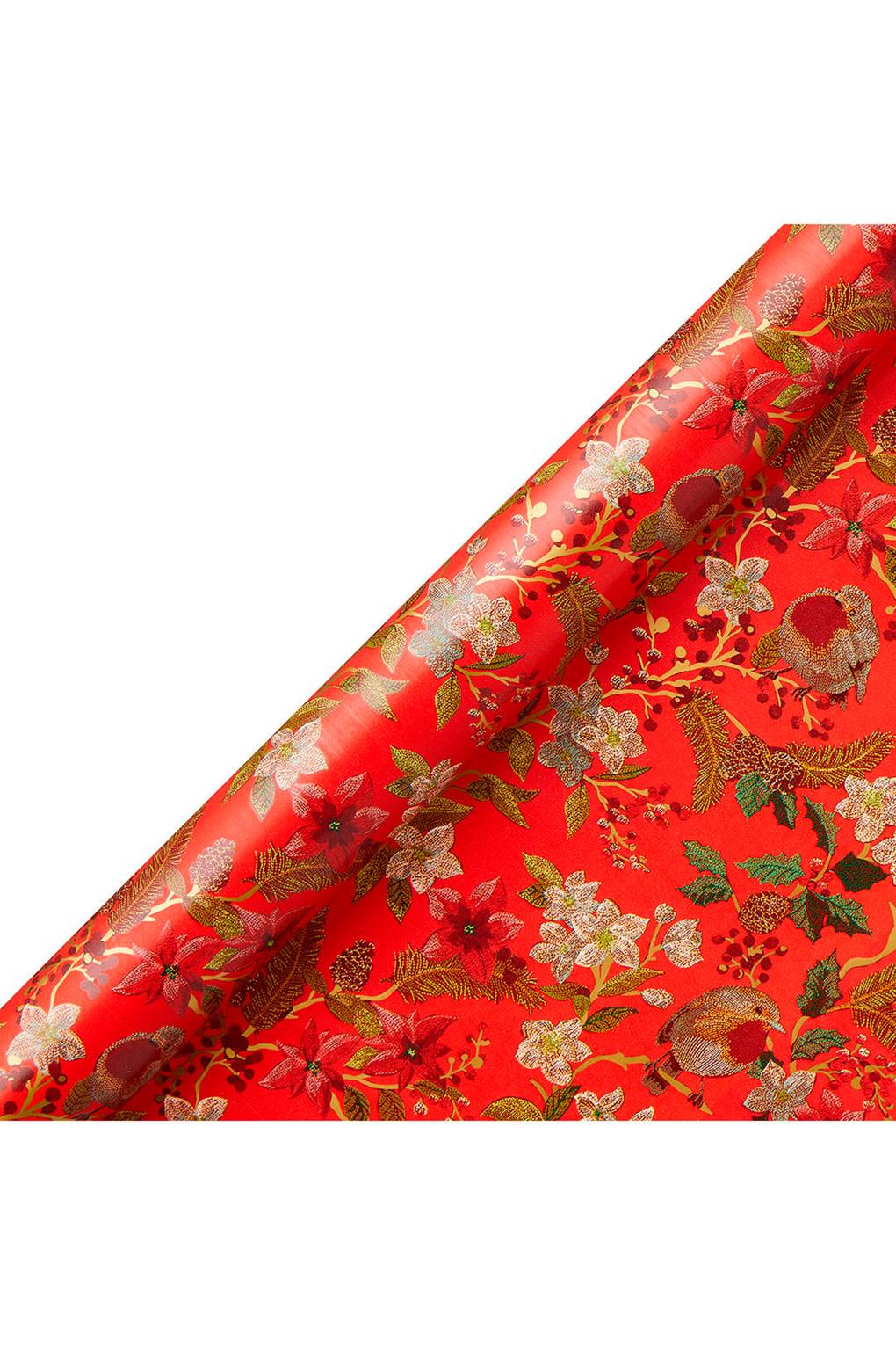 The most luxurious wrapping paper to buy now | Tatler