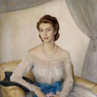 Russia, Royalty and the Romanovs exhibition preview - Buckingham Palace ...
