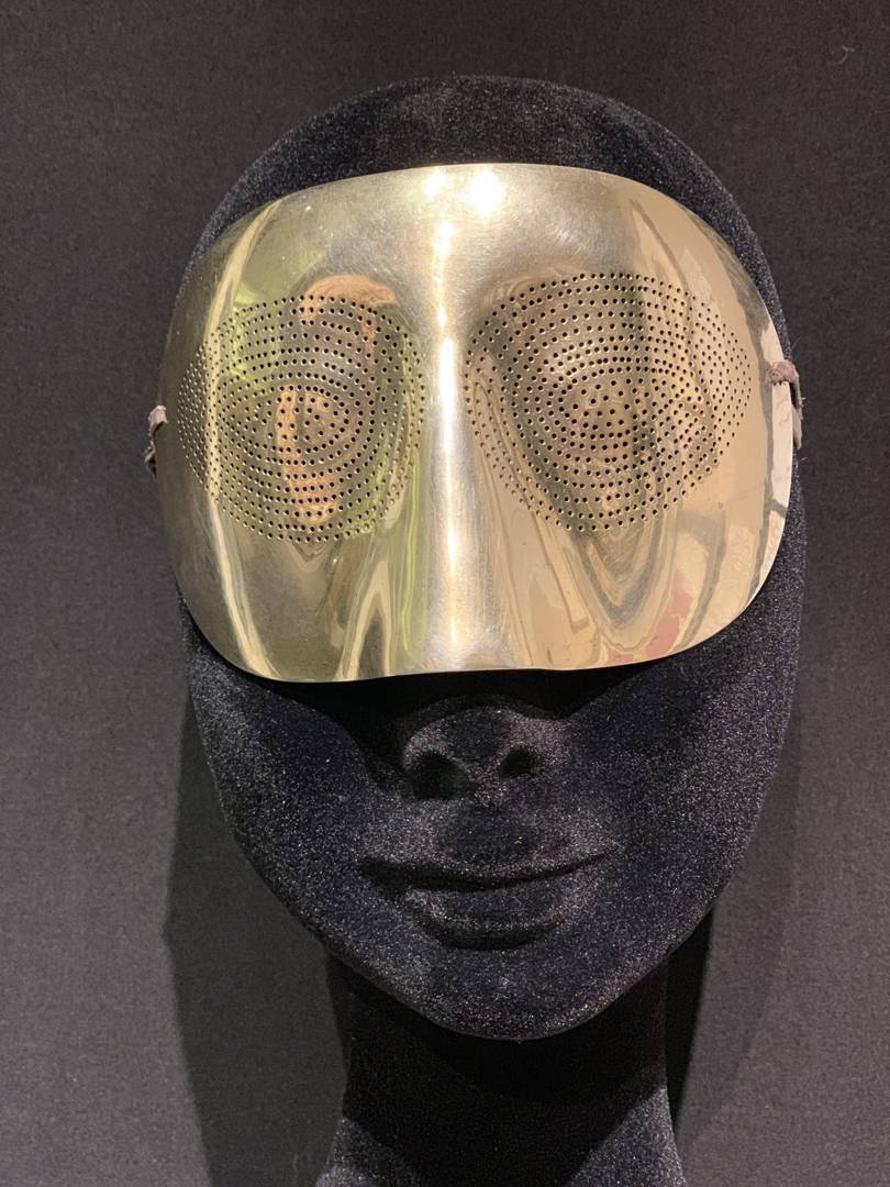 An Insider’s Guide To Masterpiece Art Fair London | Tatler