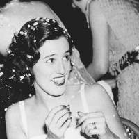 Babe Paley style | Tatler