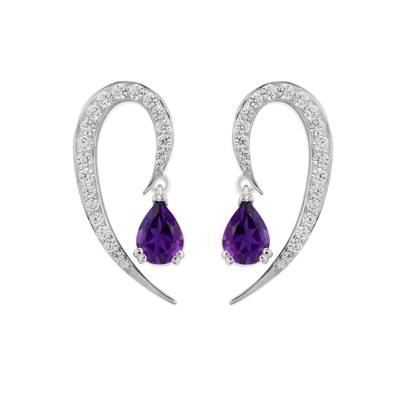Gemfields jewellery photo gallery | Tatler