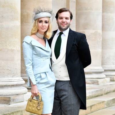 The family history of the Rothschilds | Tatler