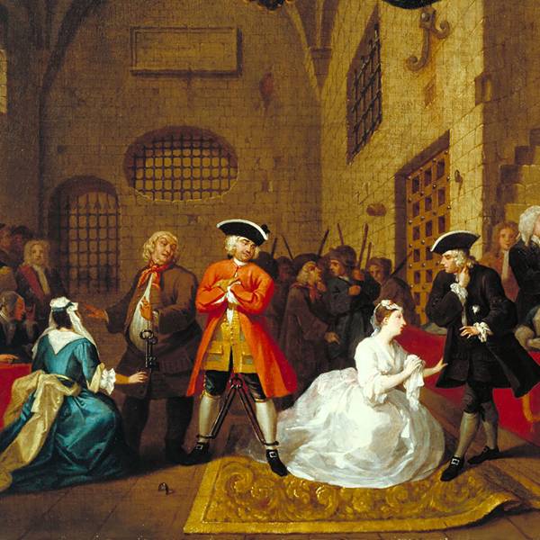 Posh words: 28 words only posh people use | Tatler