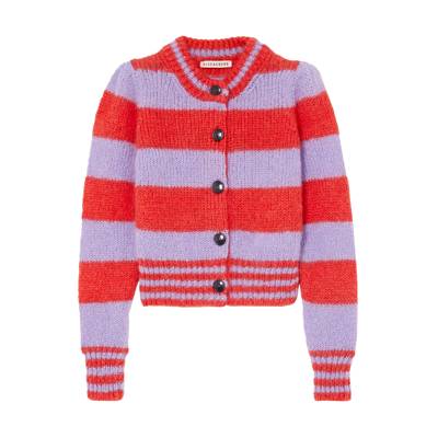 The best cardigans to buy now | Tatler