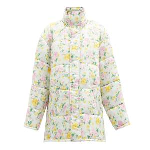 The best puffer jackets to buy now | Tatler