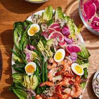 Best food Instagram accounts home cooking inspiration | Tatler