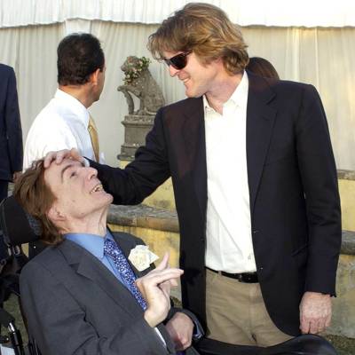 Getty family history and fortune | Tatler