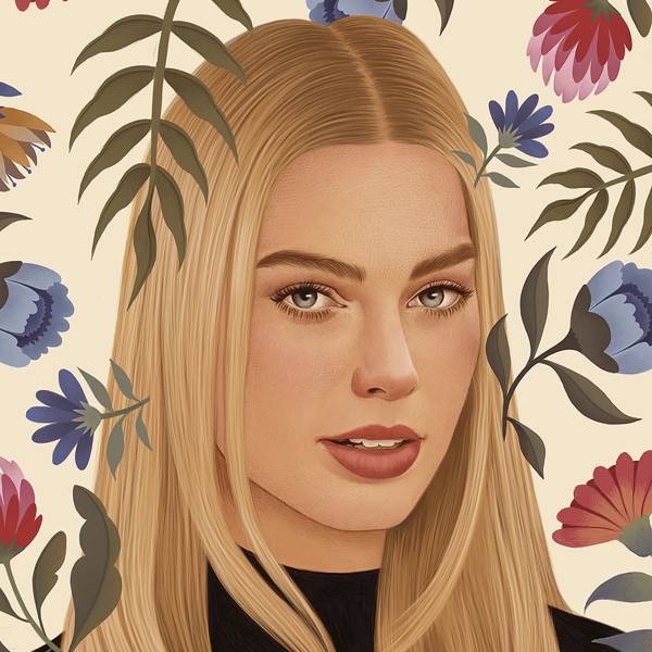 The most talented illustrators everyone needs to know about | Tatler
