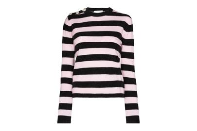 The best cashmere to buy now | Tatler