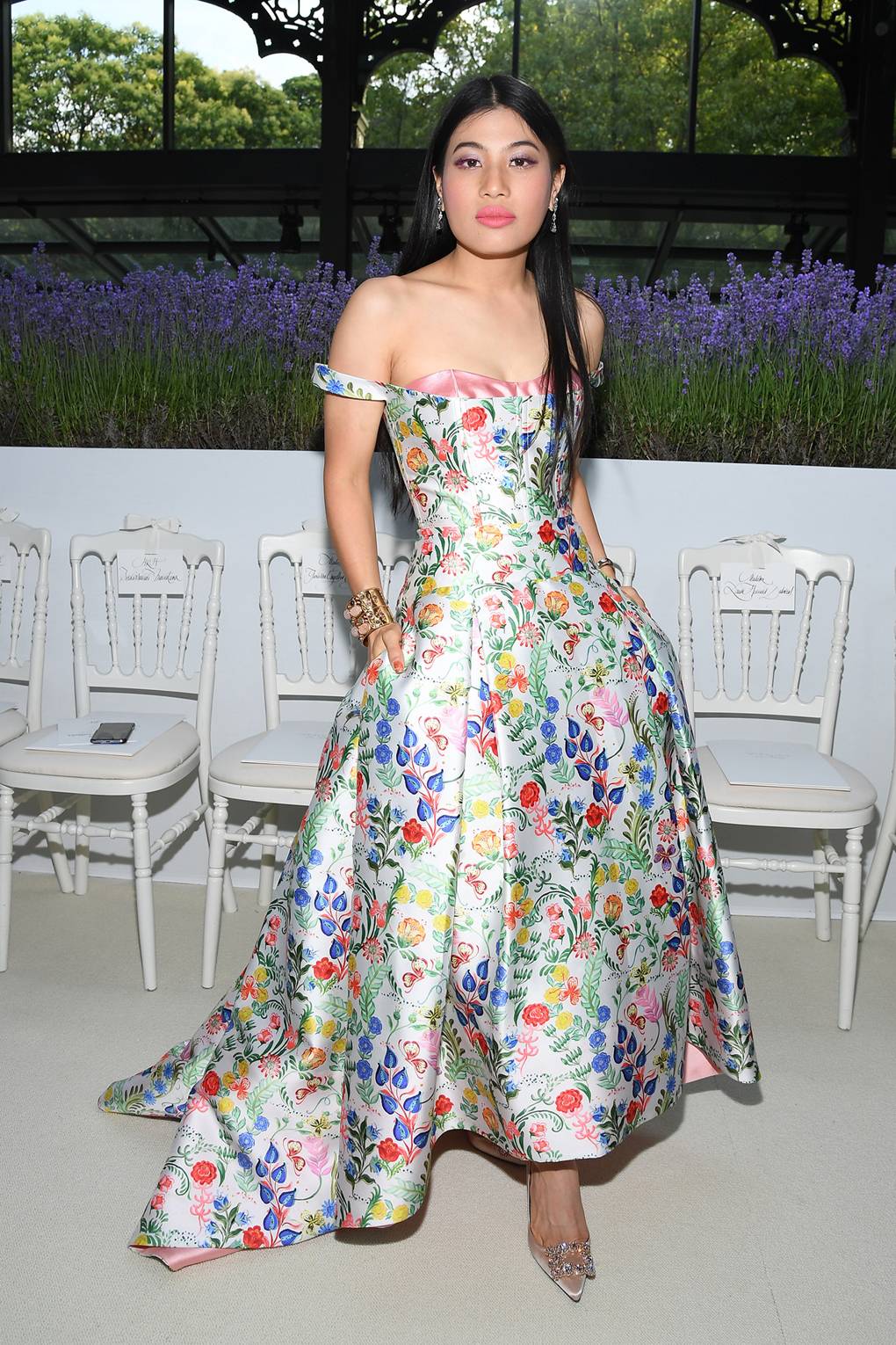 Thailand Princess Sirivannavari Nariratana แฮชแท็ก Thaiphotos 16 ภาพ
