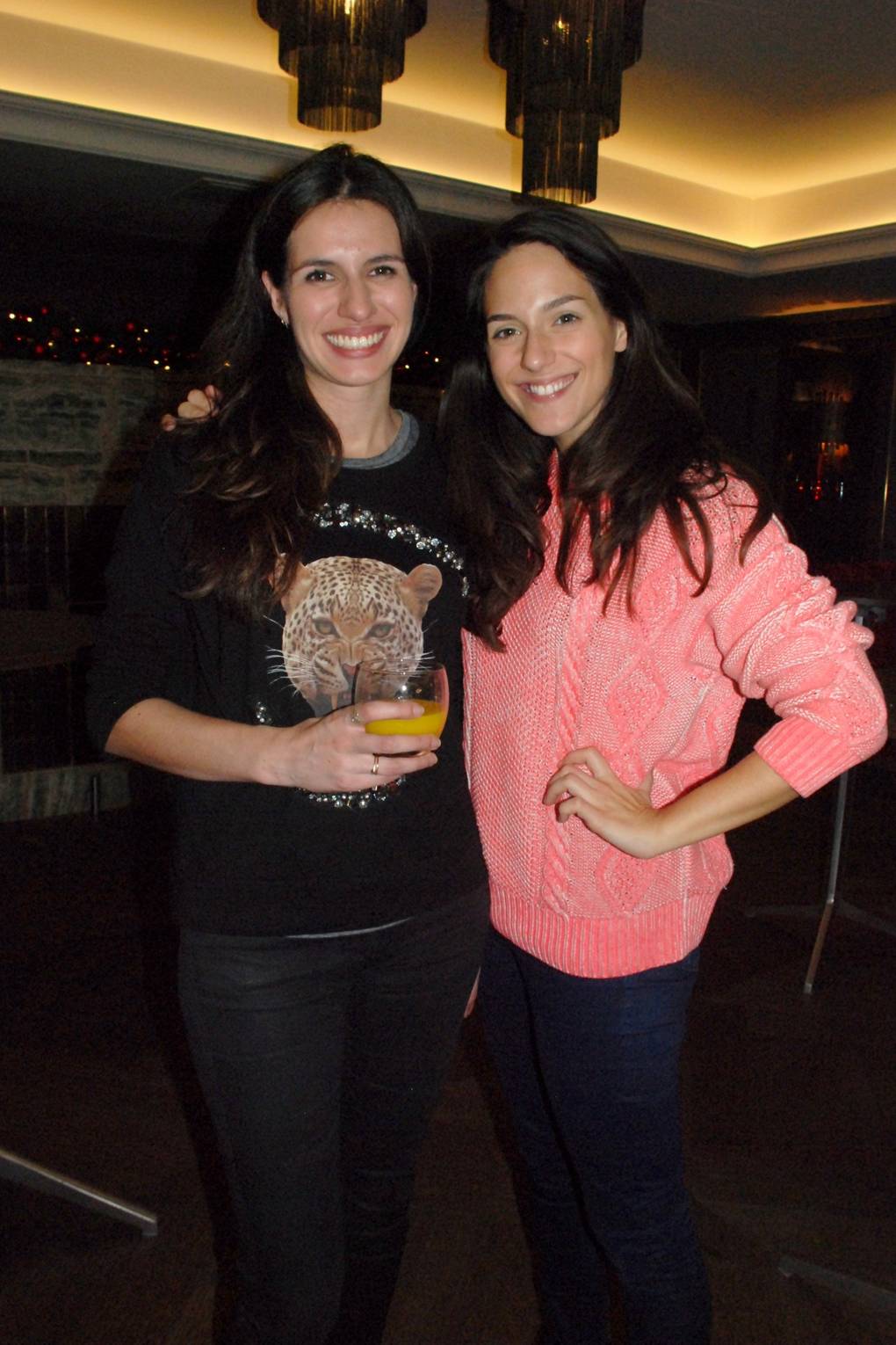 Posh People: Inside Tatler - Tatler documentary BBC2, Kate Reardon ...