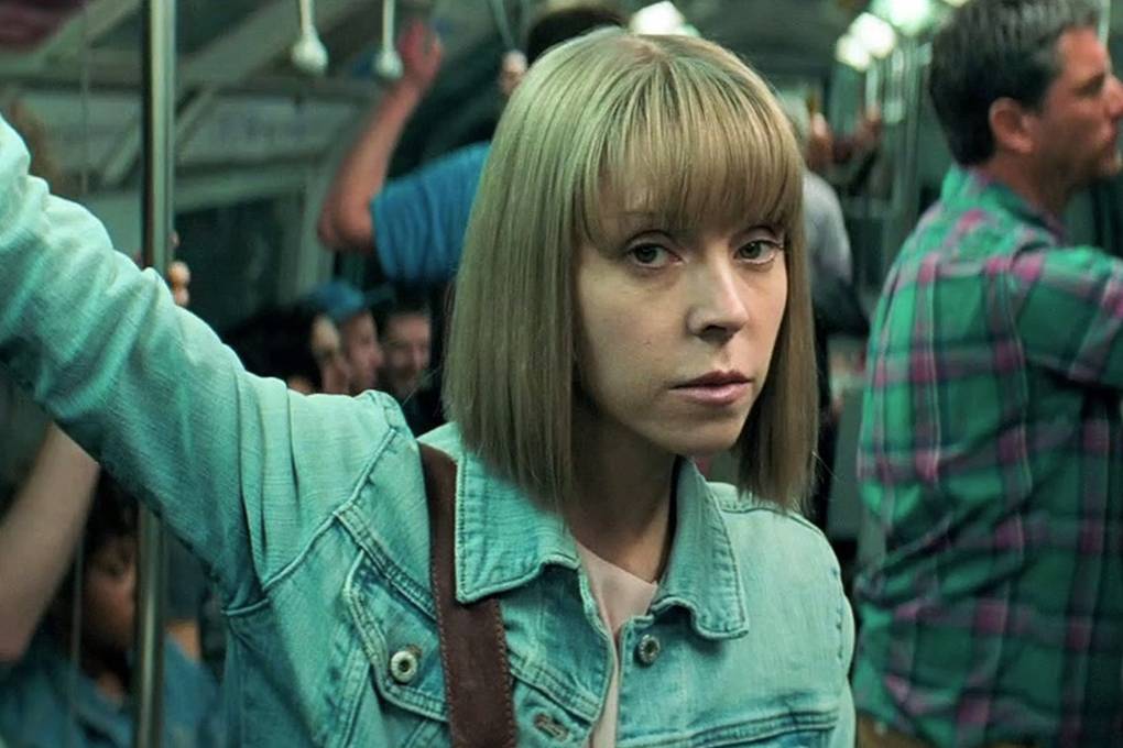 Cordelia film review | Tatler