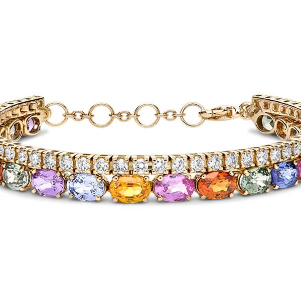 The best bracelets to buy now | Tatler