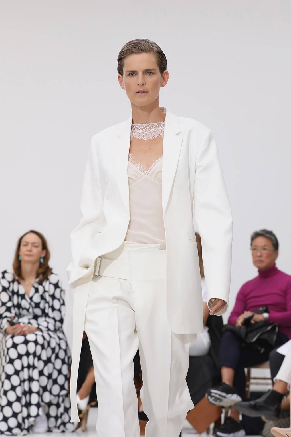 The family history of the Cavendishes - the descendants of the Duke of ...