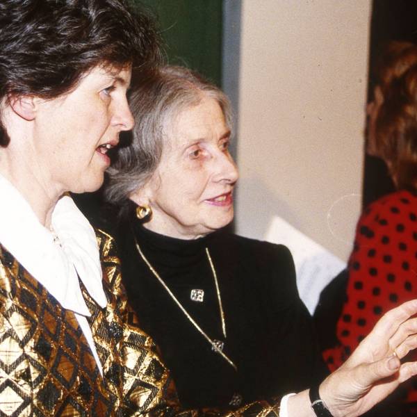 Lady Emma Tennant's garden exhibtion - Mary Princess of Pless & The ...