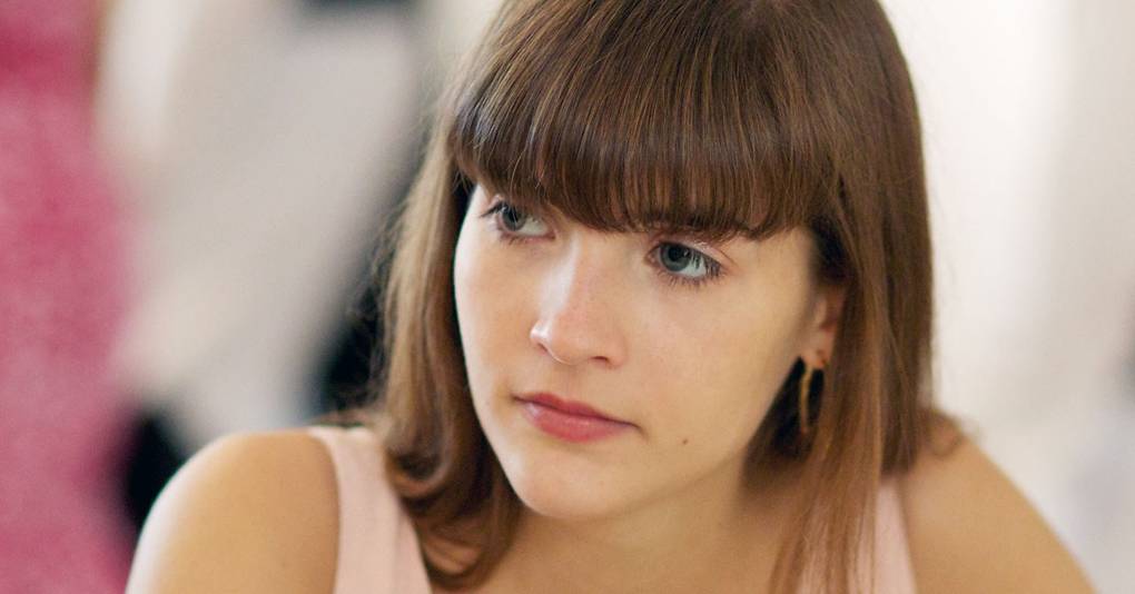 Foreign Sisters lunch - Phillips Auction House - Countess Spencer ...