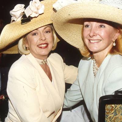 Tara Shepard and Julian Rowse's Wedding - Joel Cadbury & Edward Spicer ...