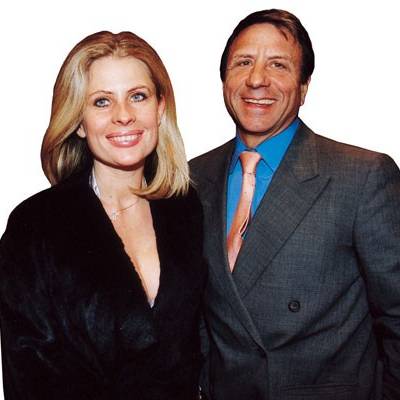 Emma Sergeant's Shades of Grey exhibition at the Fine Art Society | Tatler