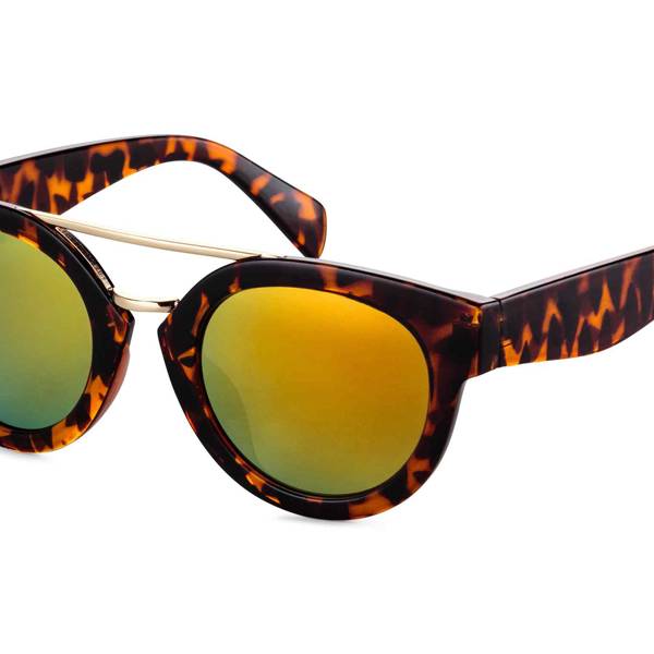 Best women's high-street sunglasses: Tatler guide 2017 | Tatler