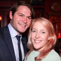 Barts 4th birthday party | Tatler