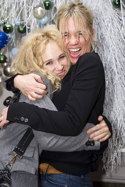 The Great Ormond Street Hospital Carol concert 2013 - Christmas carol ...