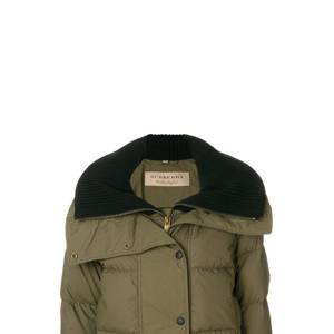Best puffer jacket shopping gallery | Tatler