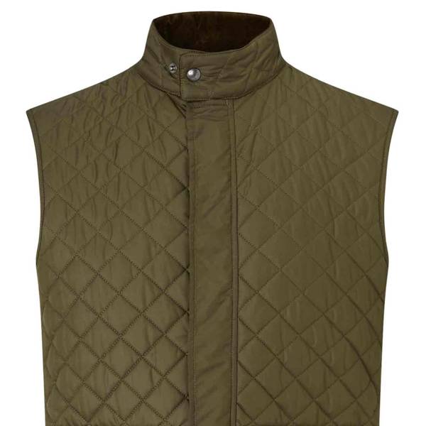 Shooting weekend fashion - countryside clothing - what to wear pheasant ...