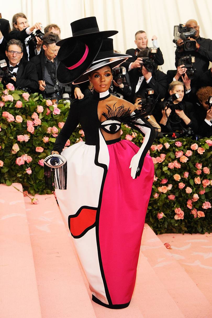 Met Gala best red carpet looks | Tatler