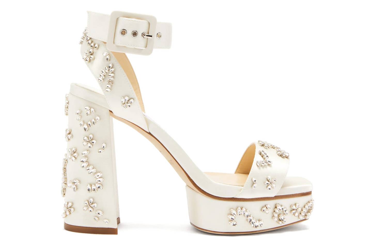 The best heels to buy now for the party season | Tatler