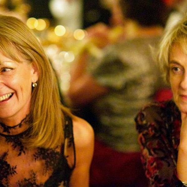 Nicholas and Victoria Howard's 20th anniversary party | Tatler