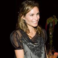 Royal Park Foundation Fundraiser | Tatler