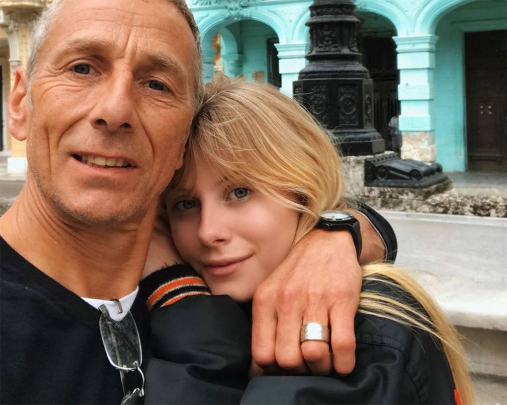 The Marquess of Bute has died aged 62 | Tatler