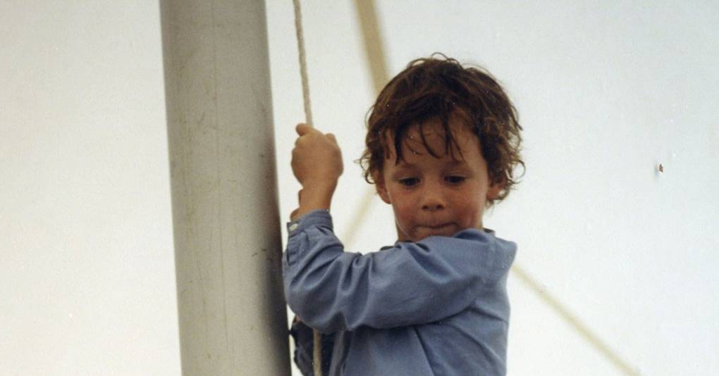 Alfie and Ella Nickerson's Christening - Saffron Aldridge & Matthew ...