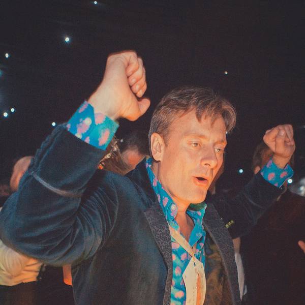 Lara and Rory McIntyre's wedding - Clemmie Harriis, Florence St George ...