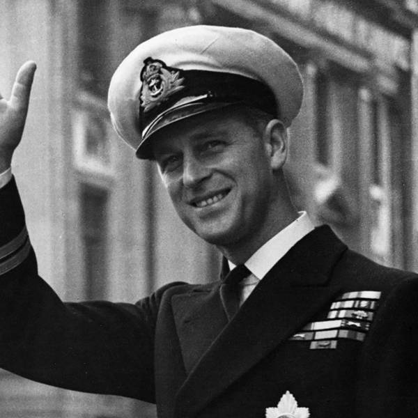 Eddy Downpatrick on the inspiration behind his menswear collection | Tatler